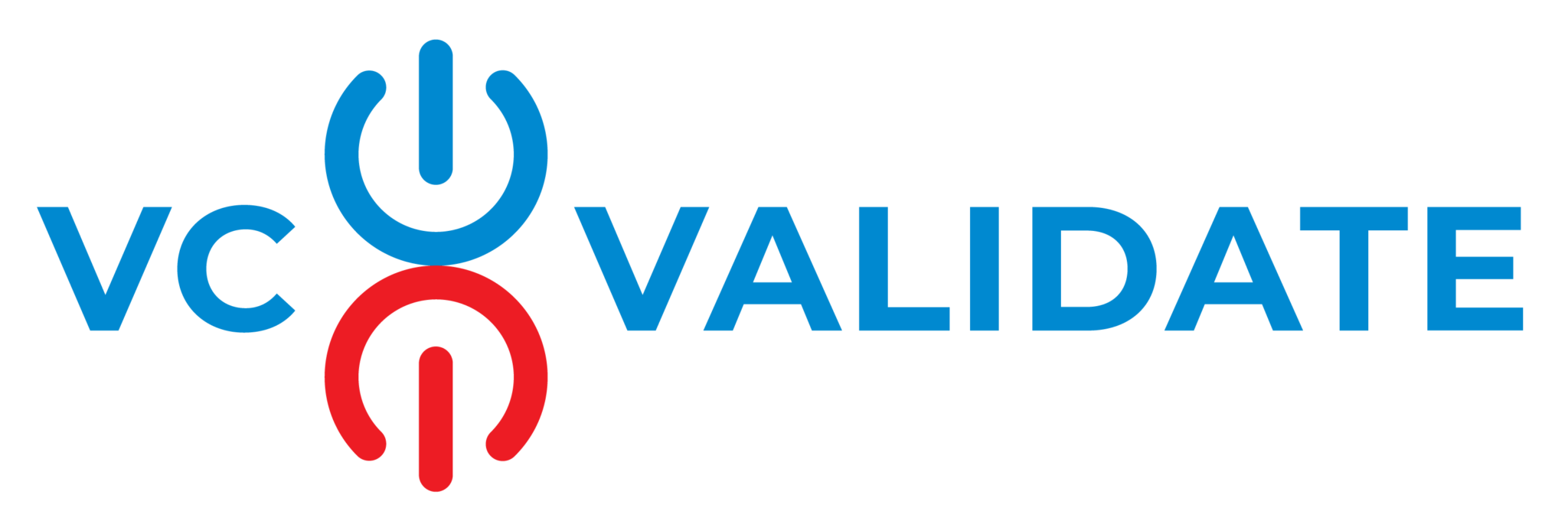 HOME - VC VALIDATE Decide with evidence — not narrative.